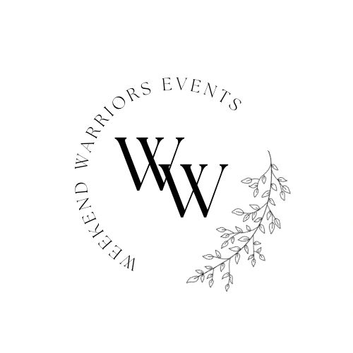 Weekend Warriors Events